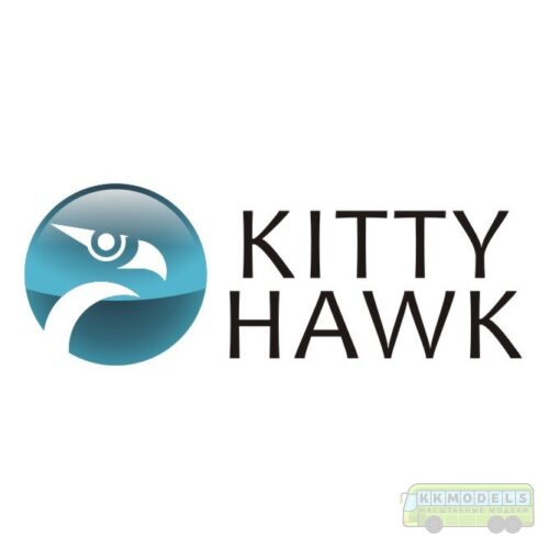 Kitty Hawk